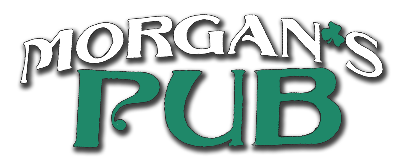 Morgan's Pub